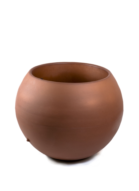 Bola